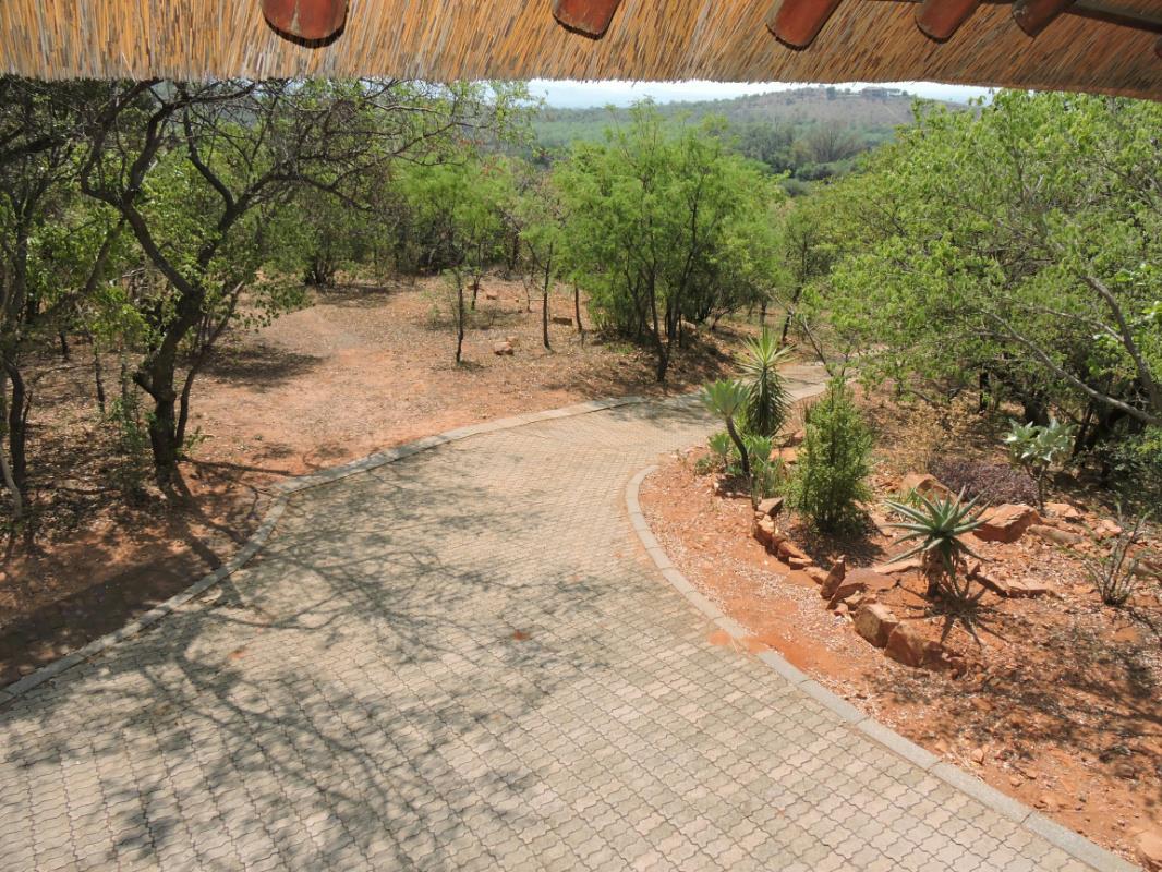 3 Bedroom House For Sale | Rustenburg | 1RU1241076 | Pam Golding Properties