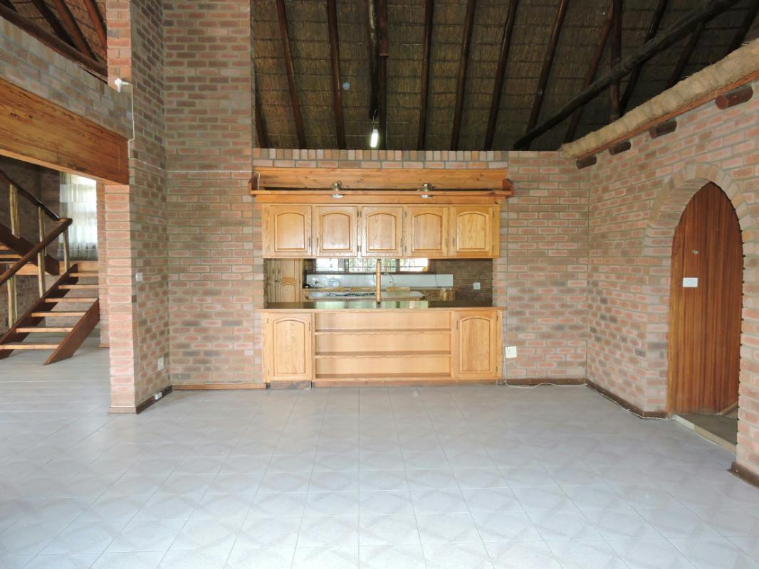 3 Bedroom House For Sale | Rustenburg | 1RU1241076 | Pam Golding Properties