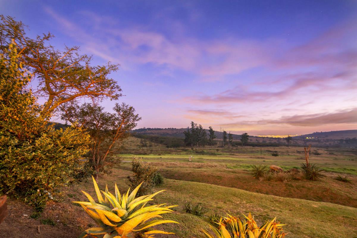 2500 m2 Vacant Land For Sale | Intaba Ridge Secure Eco Estate ...