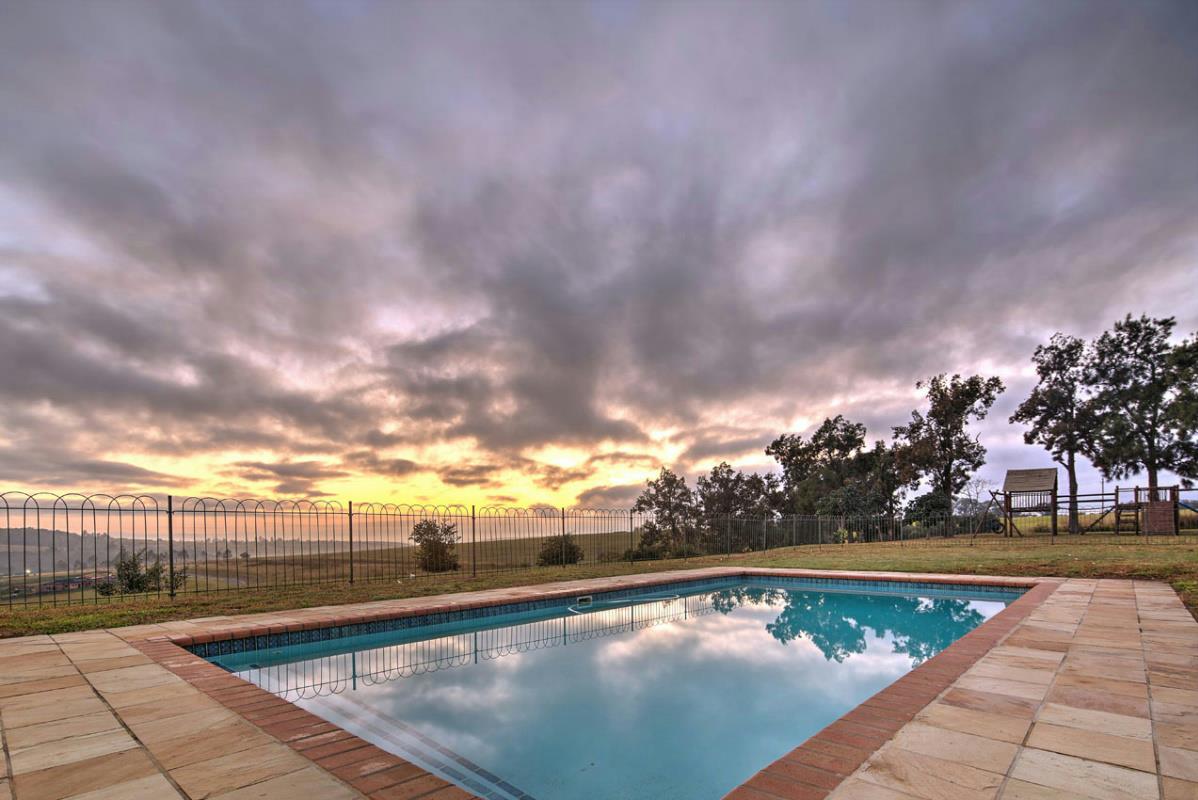 2500 m2 Vacant Land For Sale | Intaba Ridge Secure Eco Estate ...