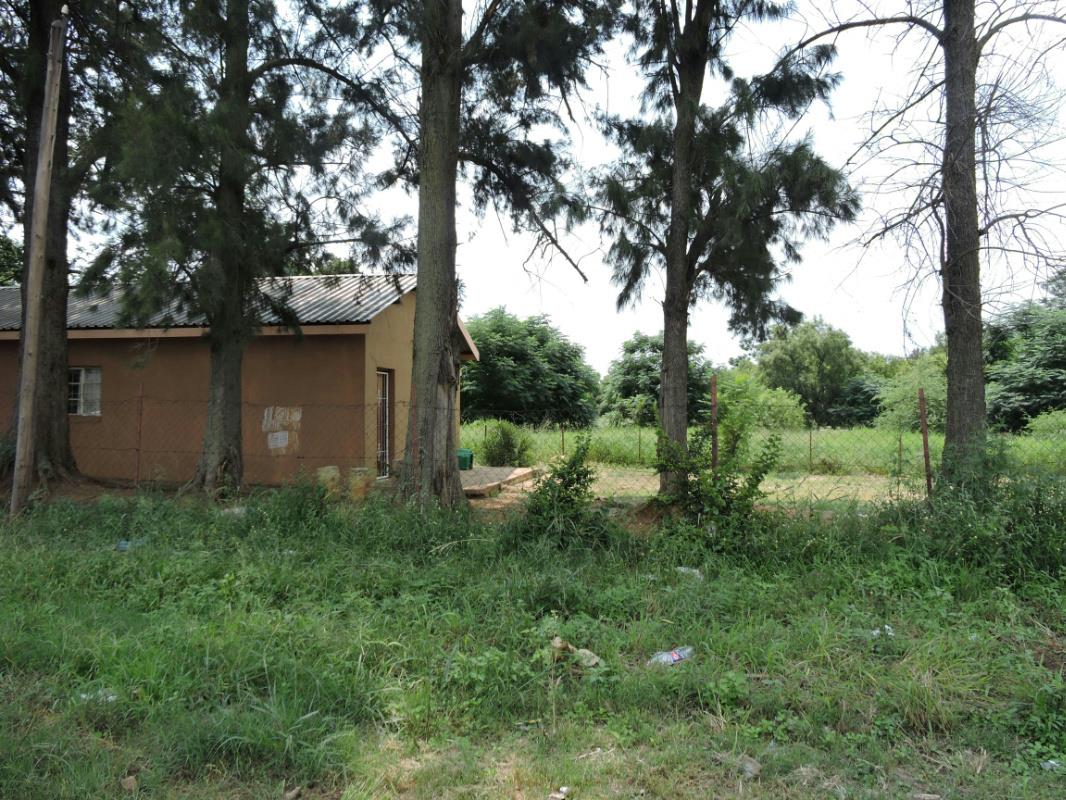 House For Sale | Rustenburg | 1RU1134673 | Pam Golding Properties