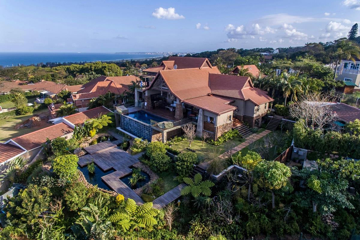 Properties For Sale Durban North Pam Golding Properties Properties For Sale Durban North Pam Golding Properties