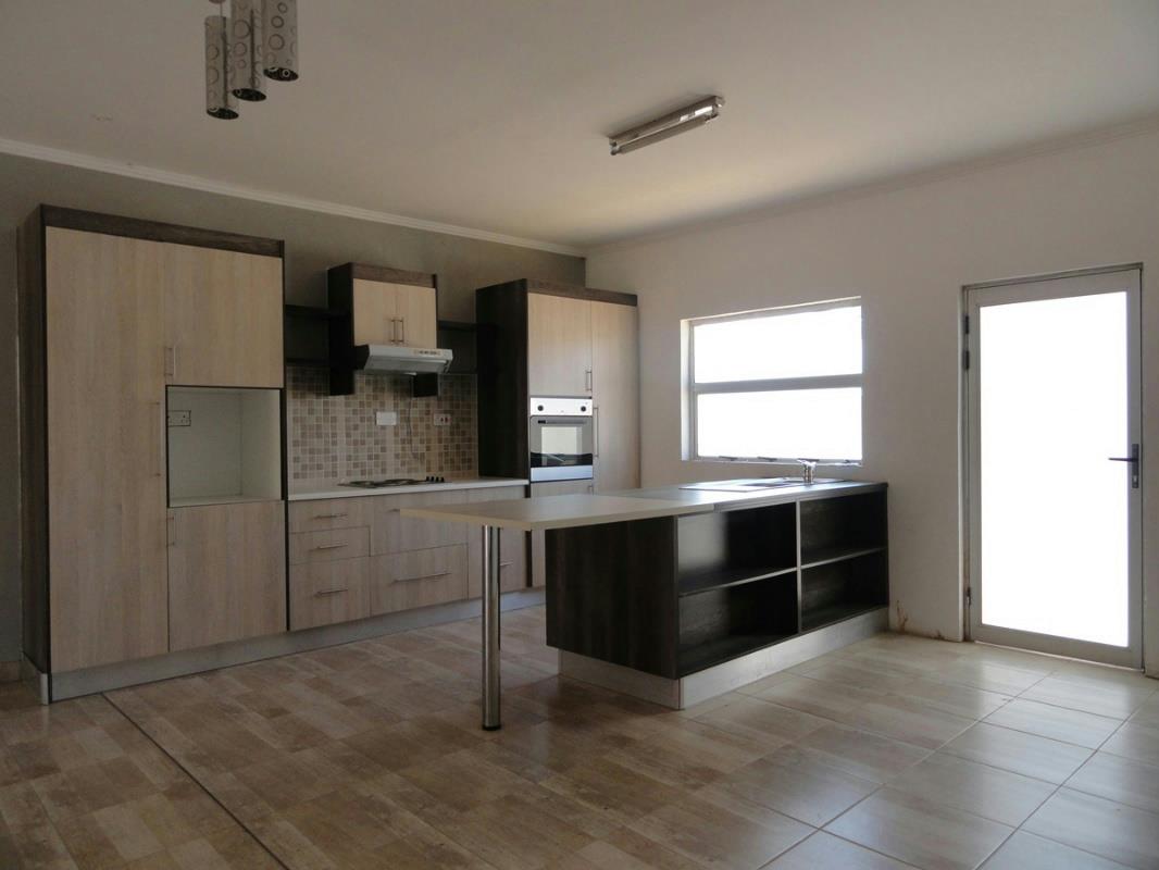 Houses For Sale | Gaborone (Botswana) | Pam Golding Properties