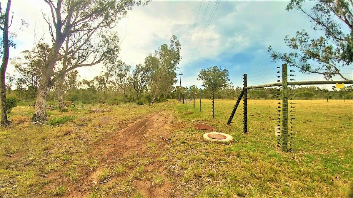 4.28 hectare Vacant Land For Sale | Greenbushes | 1PLZ1346693 | Pam ...