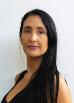 uMhlanga Office | Sales & Rentals / Letting Agents | Pam Golding Properties