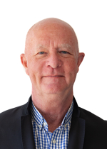 Durban Office | Sales & Rentals / Letting Agents | Pam Golding Properties