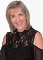 Office Details | Pretoria | Pam Golding Properties
