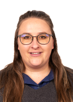 Randburg Rentals Office | Rentals / Letting Agents | Pam Golding Properties