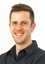 Office Details | Oudtshoorn | Pam Golding Properties