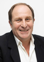 Office Details | Bloemfontein | Pam Golding Properties