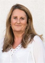 Office Details | Umdloti | Pam Golding Properties