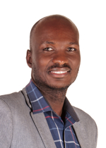 Magalies Office | Sales Agents | Pam Golding Properties