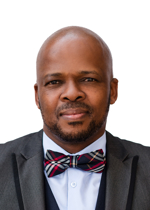 Kempton Park Office | Sales Agents | Pam Golding Properties