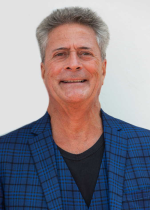 York Sanctuary Private Estate | uMhlanga Ridge | Developments for Sale ...