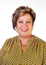 Boksburg Office | Sales Agents | Pam Golding Properties