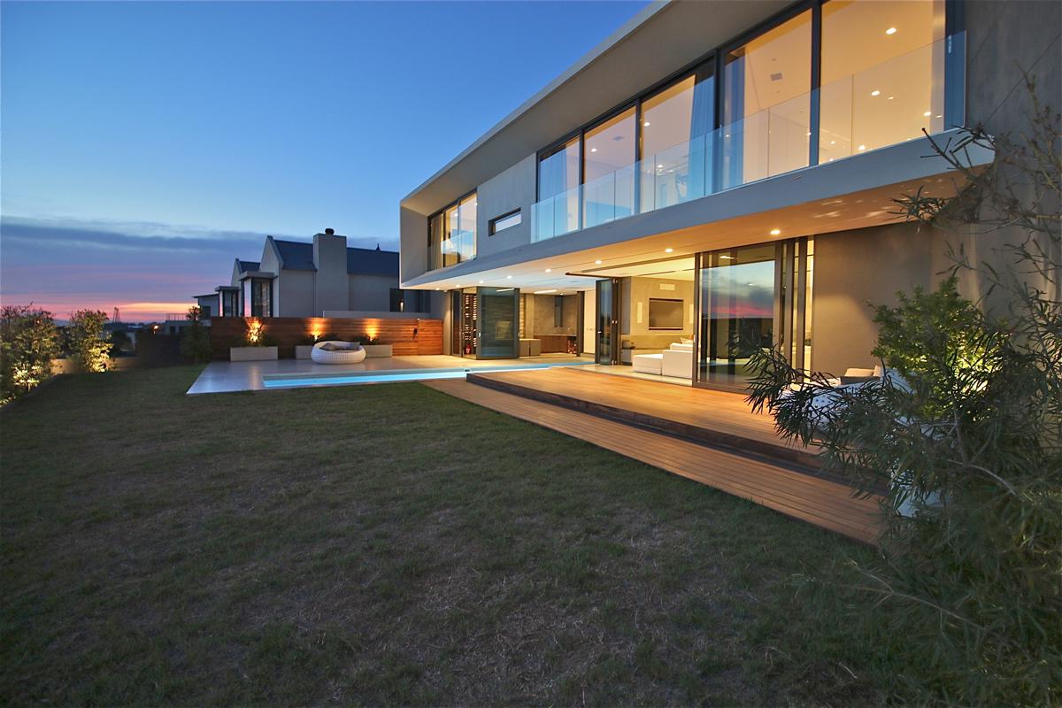 Baronetcy Estate Property For Sale | Pam Golding Properties