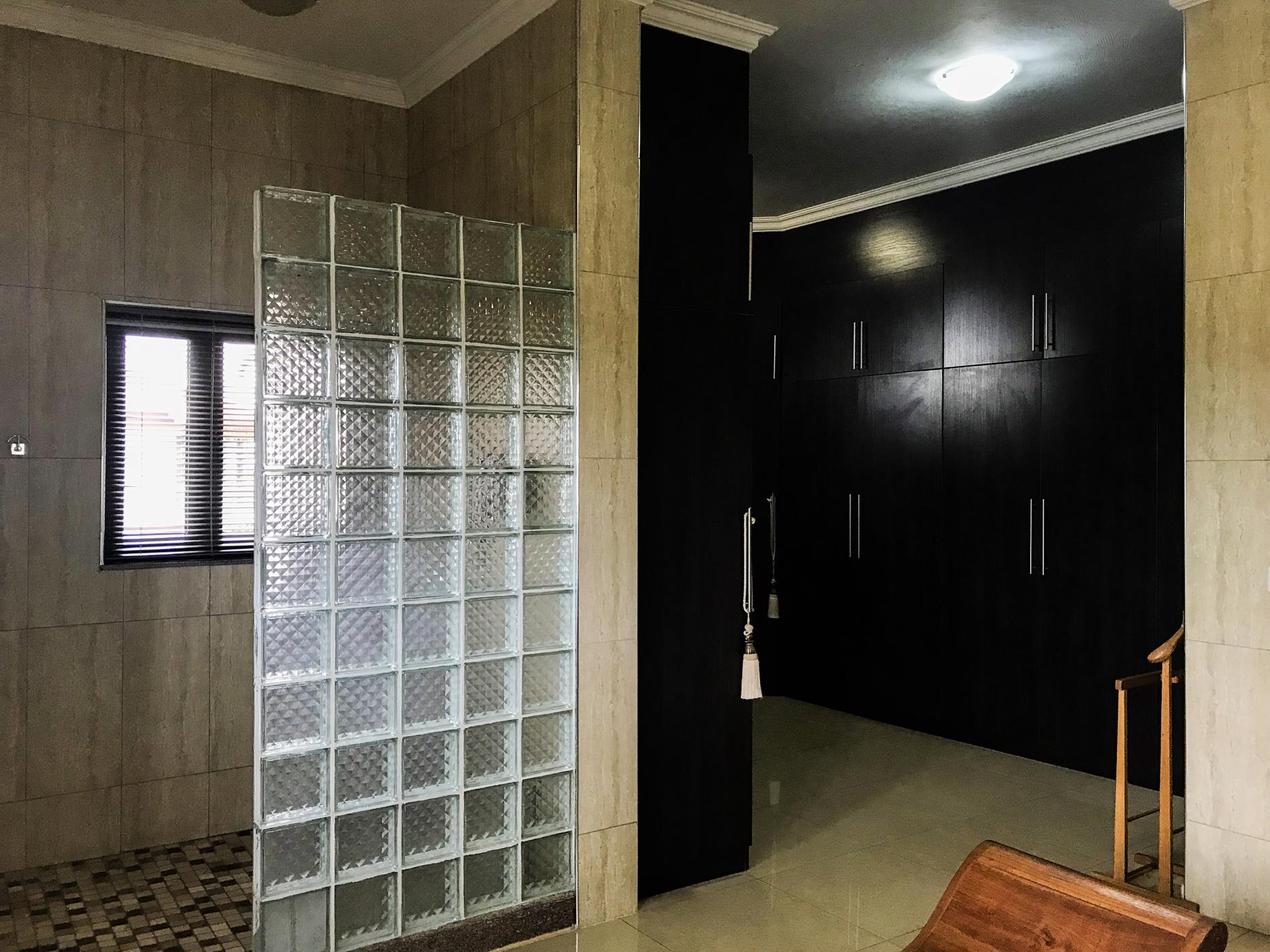 4 Bedroom House For Sale | Matola (Mozambique) | 3MQ1361357 | Pam ...