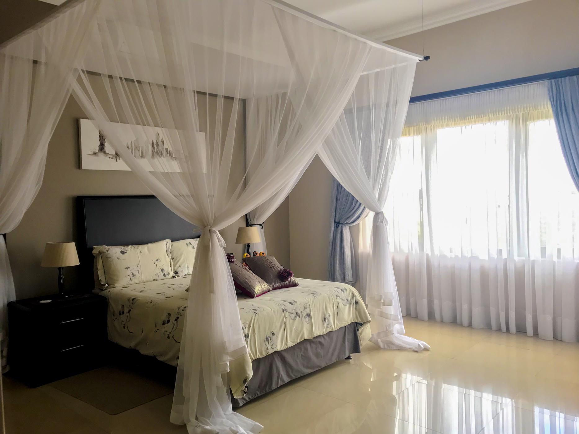 4 Bedroom House For Sale | Matola (Mozambique) | 3MQ1361357 | Pam ...