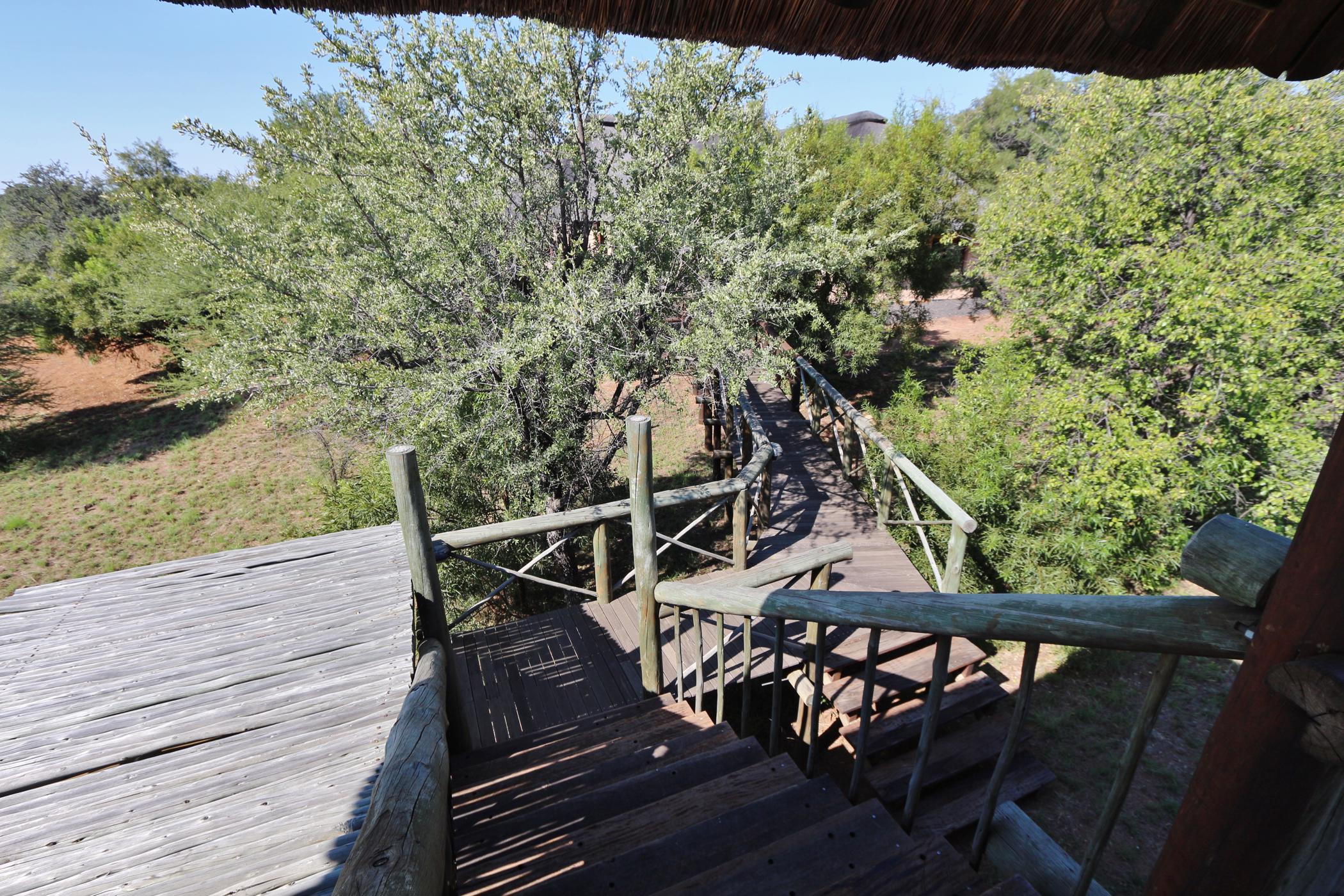 Game Farm For Sale | Rustenburg | 1RU1435137 | Pam Golding Properties
