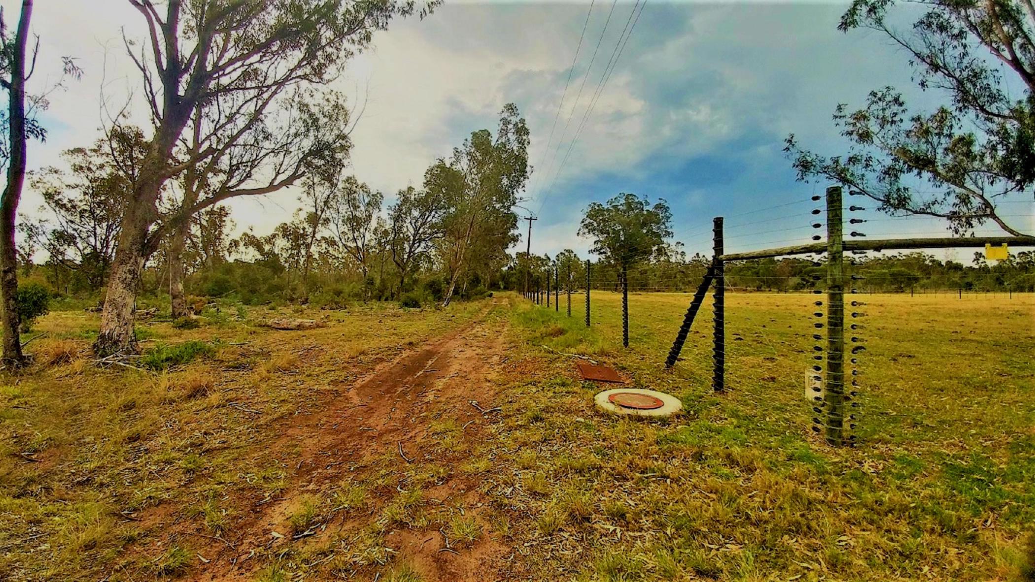 3.84 hectare Farm Vacant Land For Sale | Greenbushes | 1PLZ1439207 ...