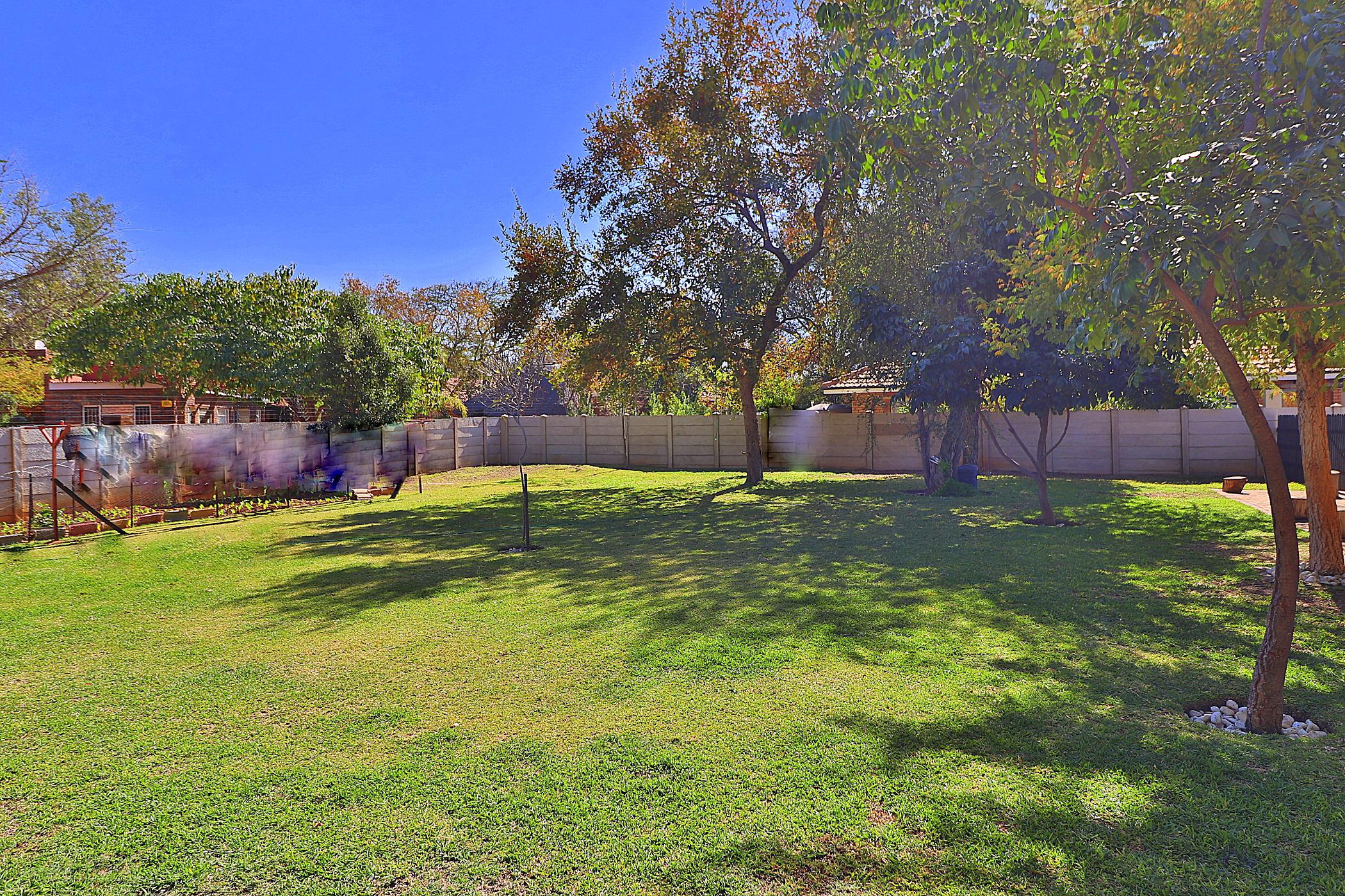 555 m2 Vacant Land For Sale | Ellisras (Lephalale) | 1ER1447303 | Pam ...