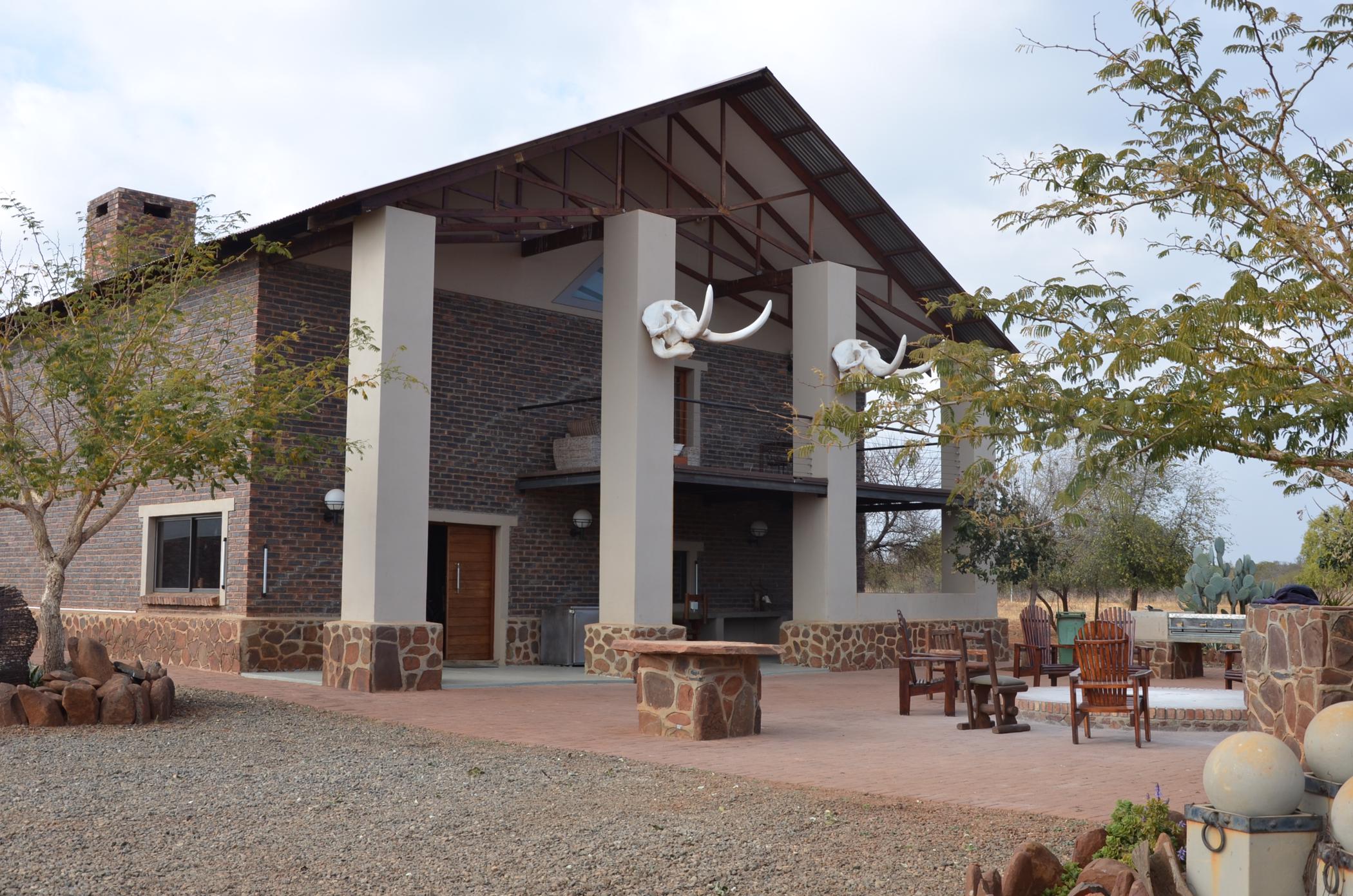 Rustenburg Farms For Sale | Pam Golding Properties