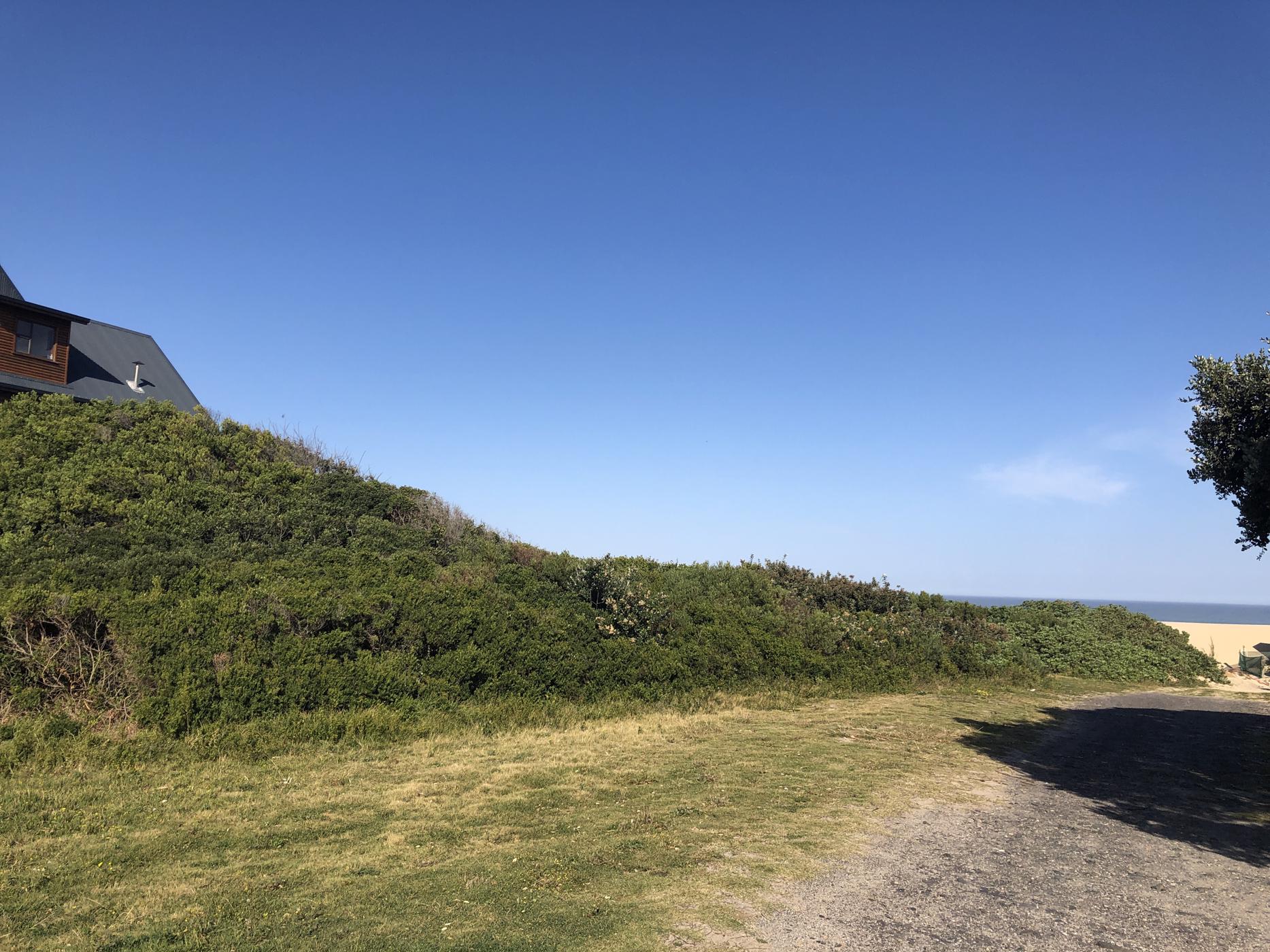 1600 m2 Vacant Land For Sale | Cannon Rocks | 1KO1641004 | Pam Golding ...