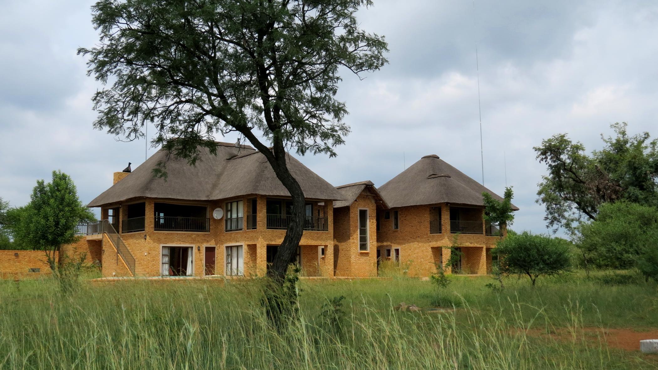 House For Sale | Zebula Golf Estate | 1MM1477548 | Pam Golding Properties