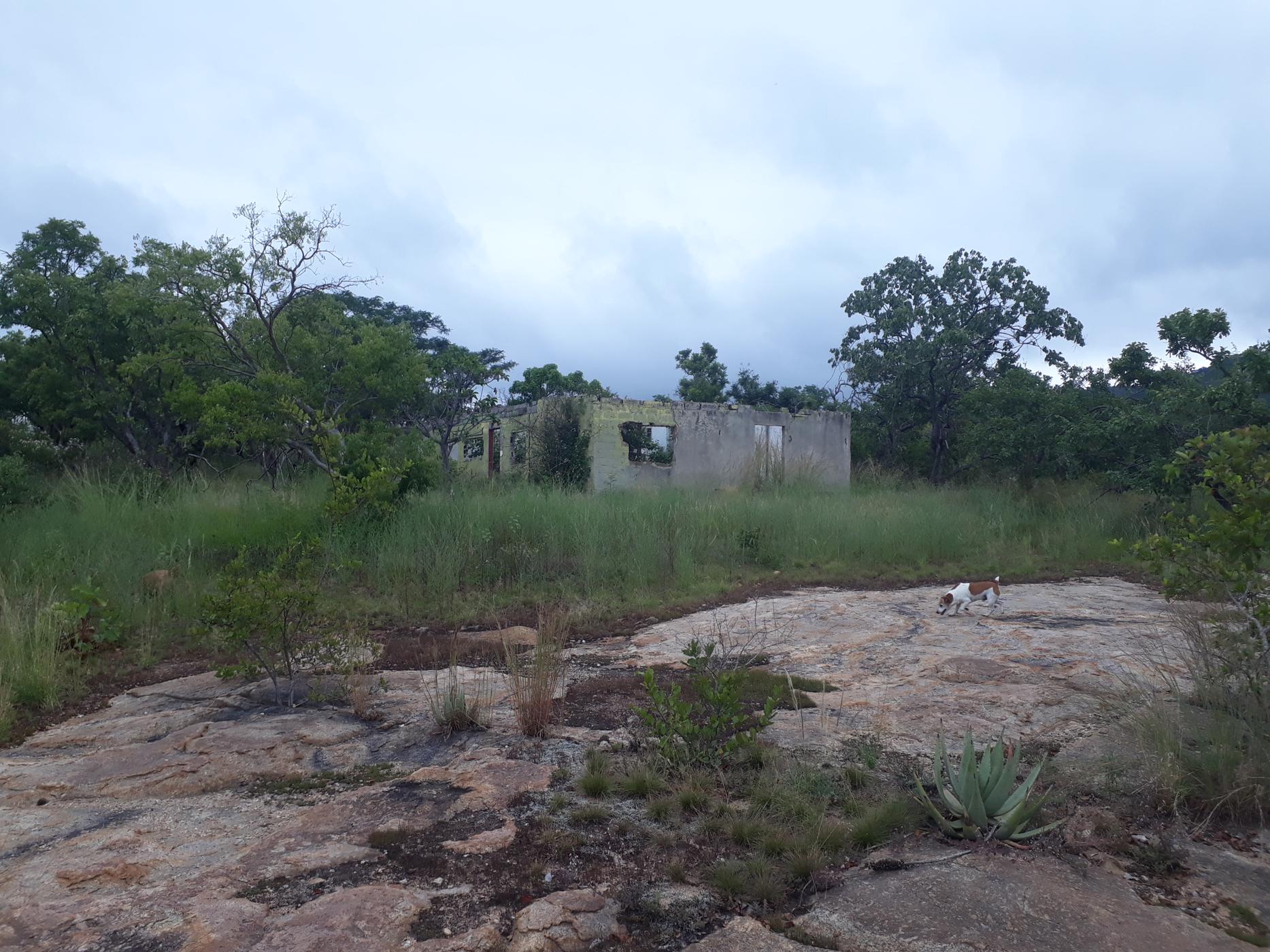 25.4 hectare Farm Vacant Land For Sale | Nelspruit (Mbombela ...