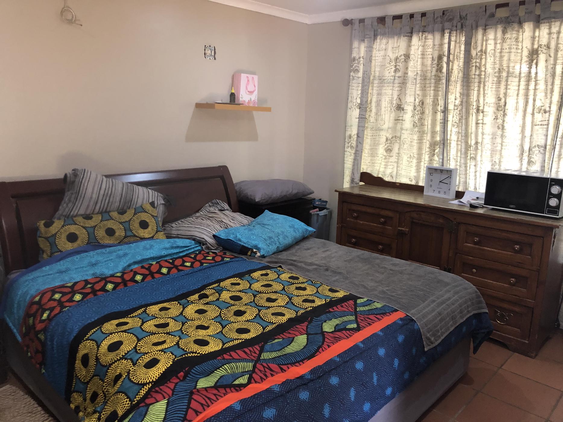 4 Bedroom House For Sale | Rustenburg | 1RU1480036 | Pam Golding Properties