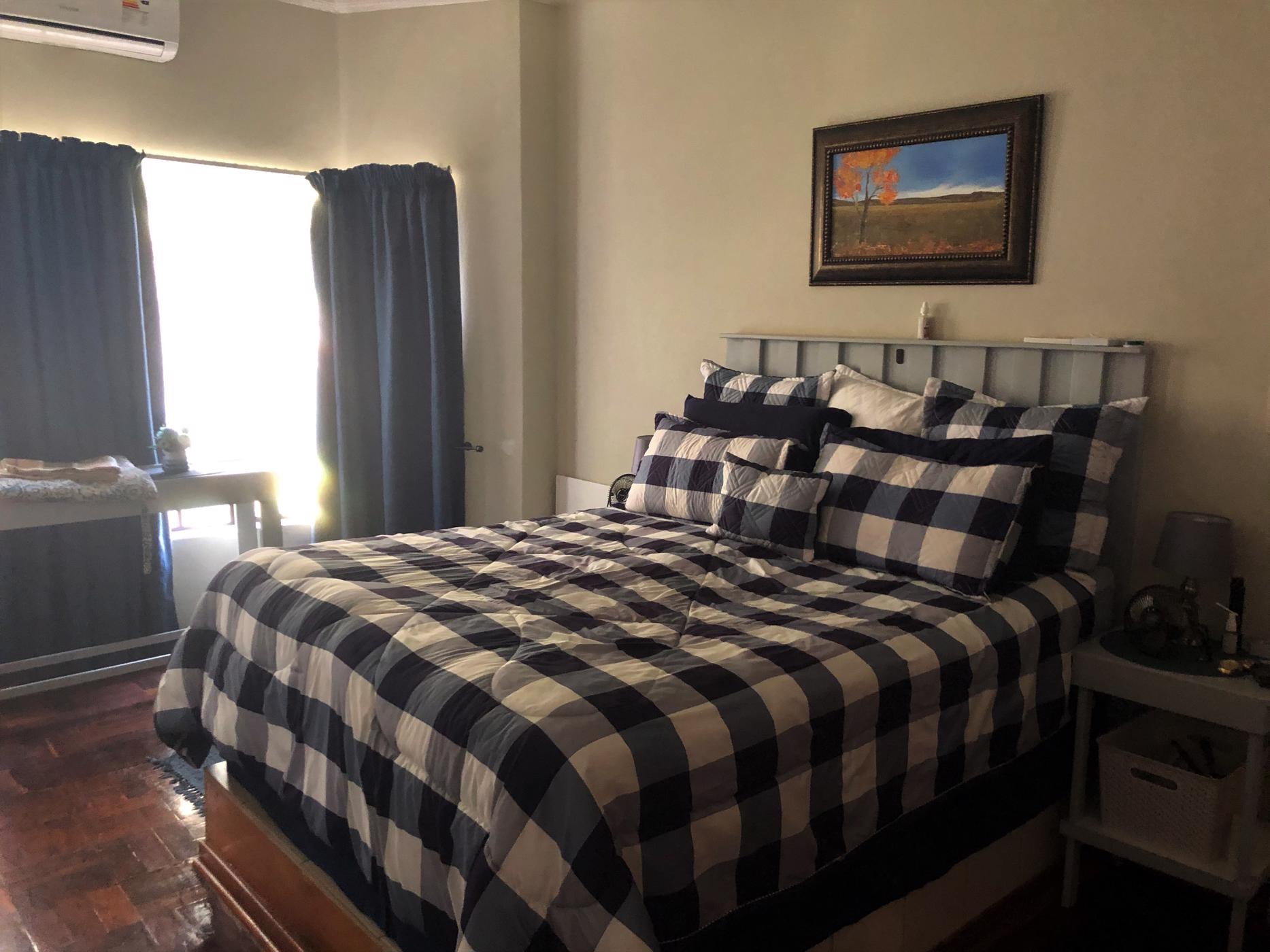 4 Bedroom House For Sale | Rustenburg | 1RU1480036 | Pam Golding Properties