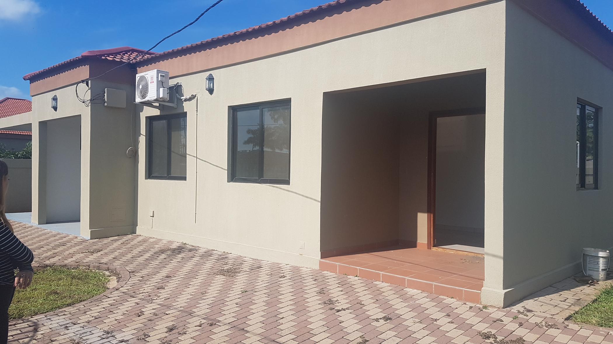 3 Bedroom House For Sale | Matola (Mozambique) | 3MQ1481599 | Pam ...