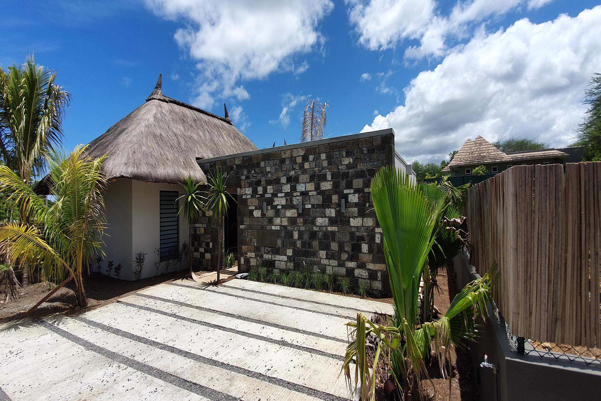 4 Bedroom House For Sale | Tamarin (Mauritius) | MUR1481809 | Pam ... 4 Bedroom House For Sale | Tamarin (Mauritius) | MUR1481809 | Pam ...