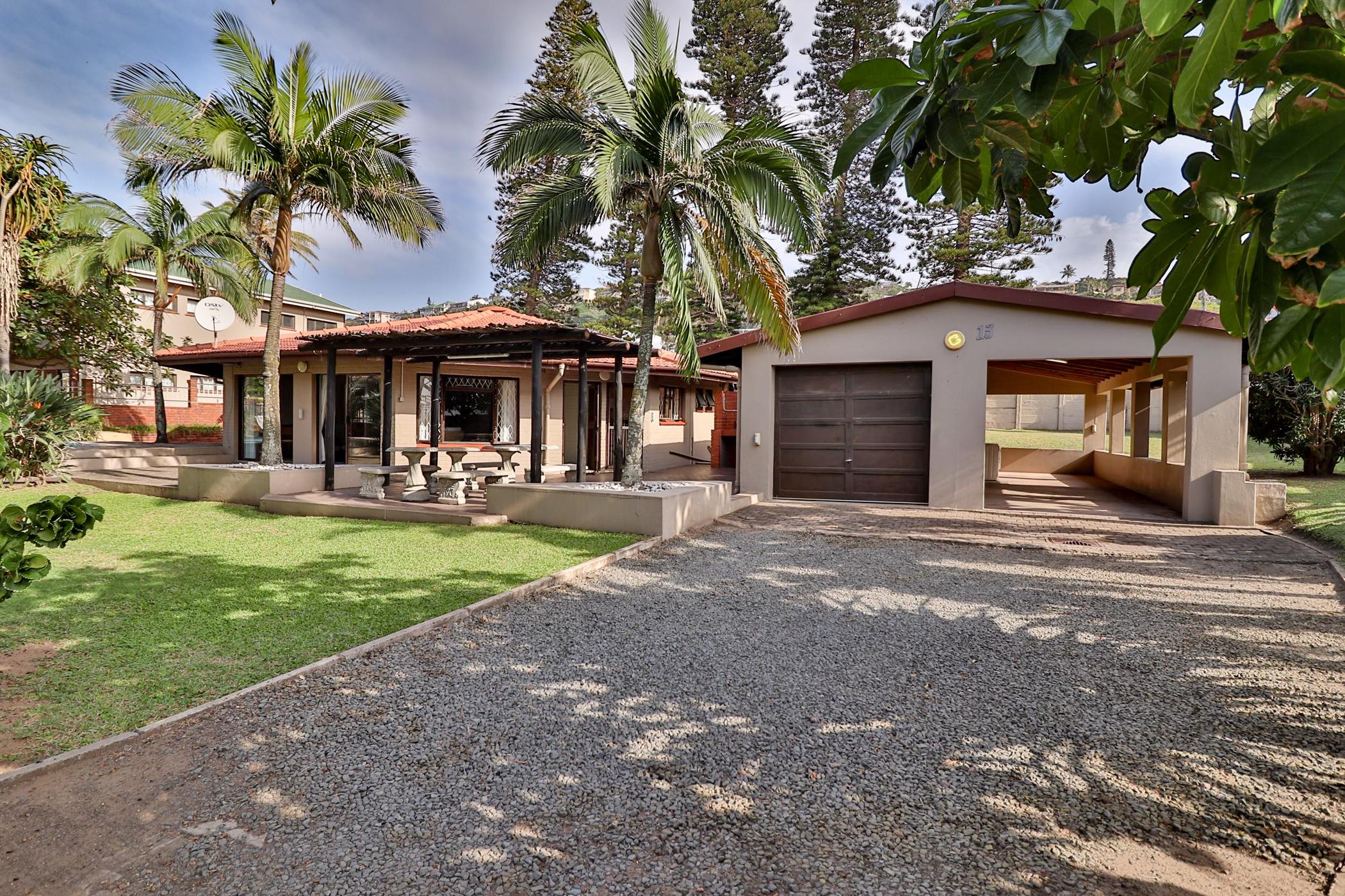 4 Bedroom House For Sale | Ballito | 1BD1491836 | Pam Golding Properties 4 Bedroom House For Sale | Ballito | 1BD1491836 | Pam Golding Properties