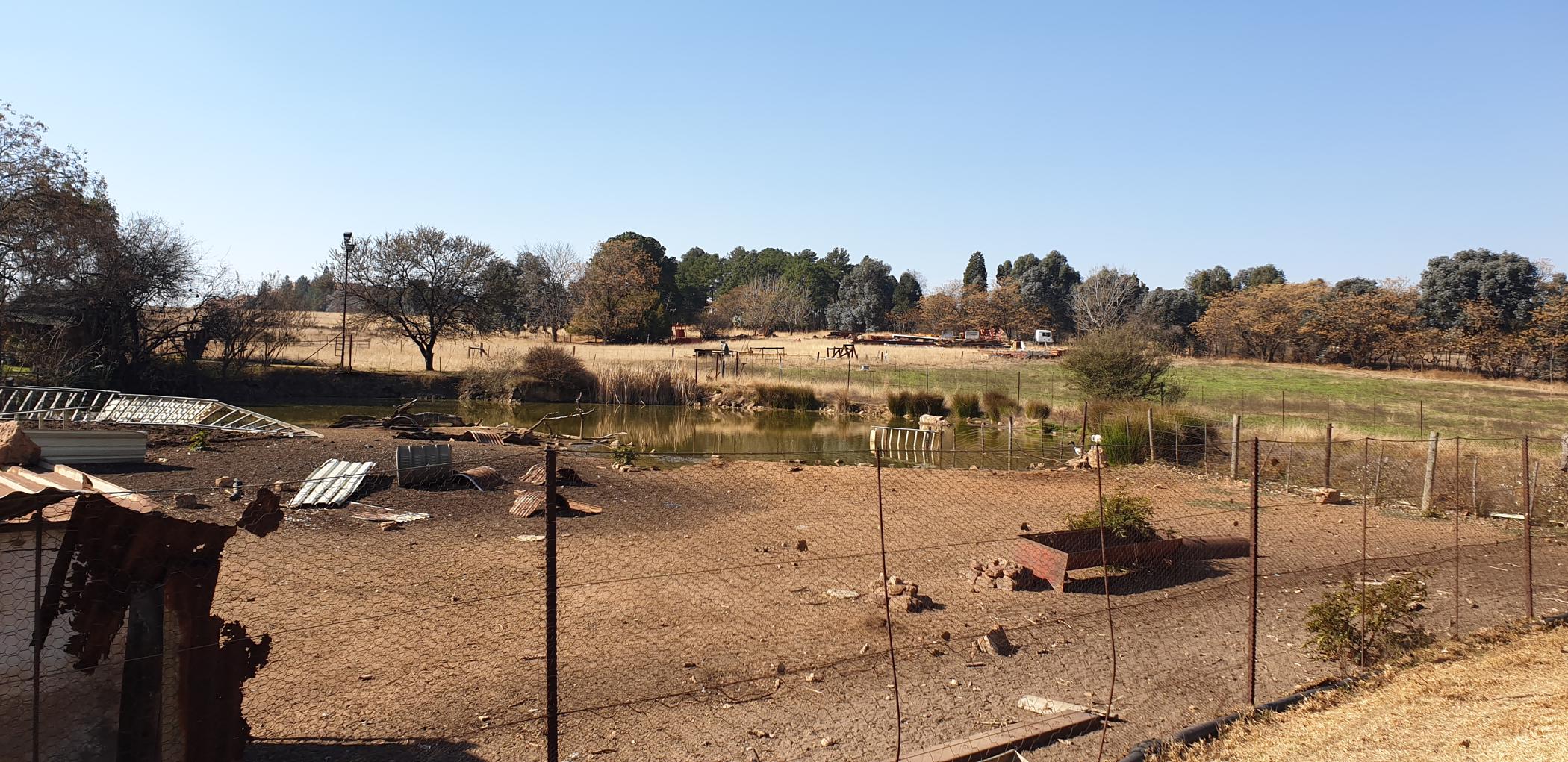 172.9 hectare Mixed Use Farm For Sale | Bronkhorstspruit | PRN1488287 ...