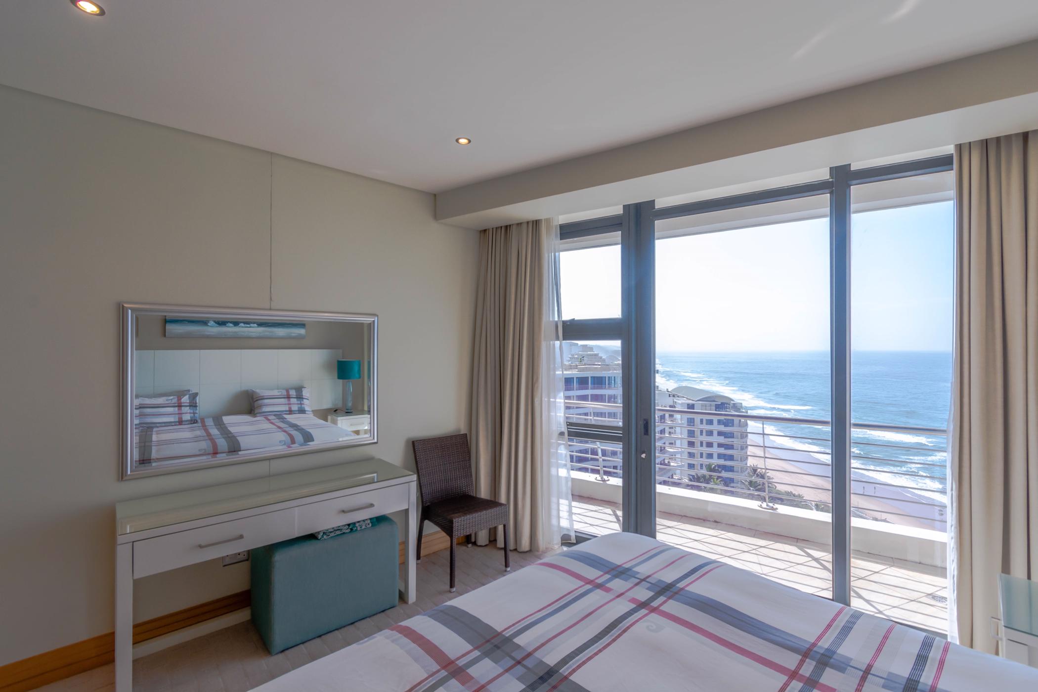3 Bedroom Apartment For Sale | uMhlanga Rocks | 1ND1488570 | Pam ...