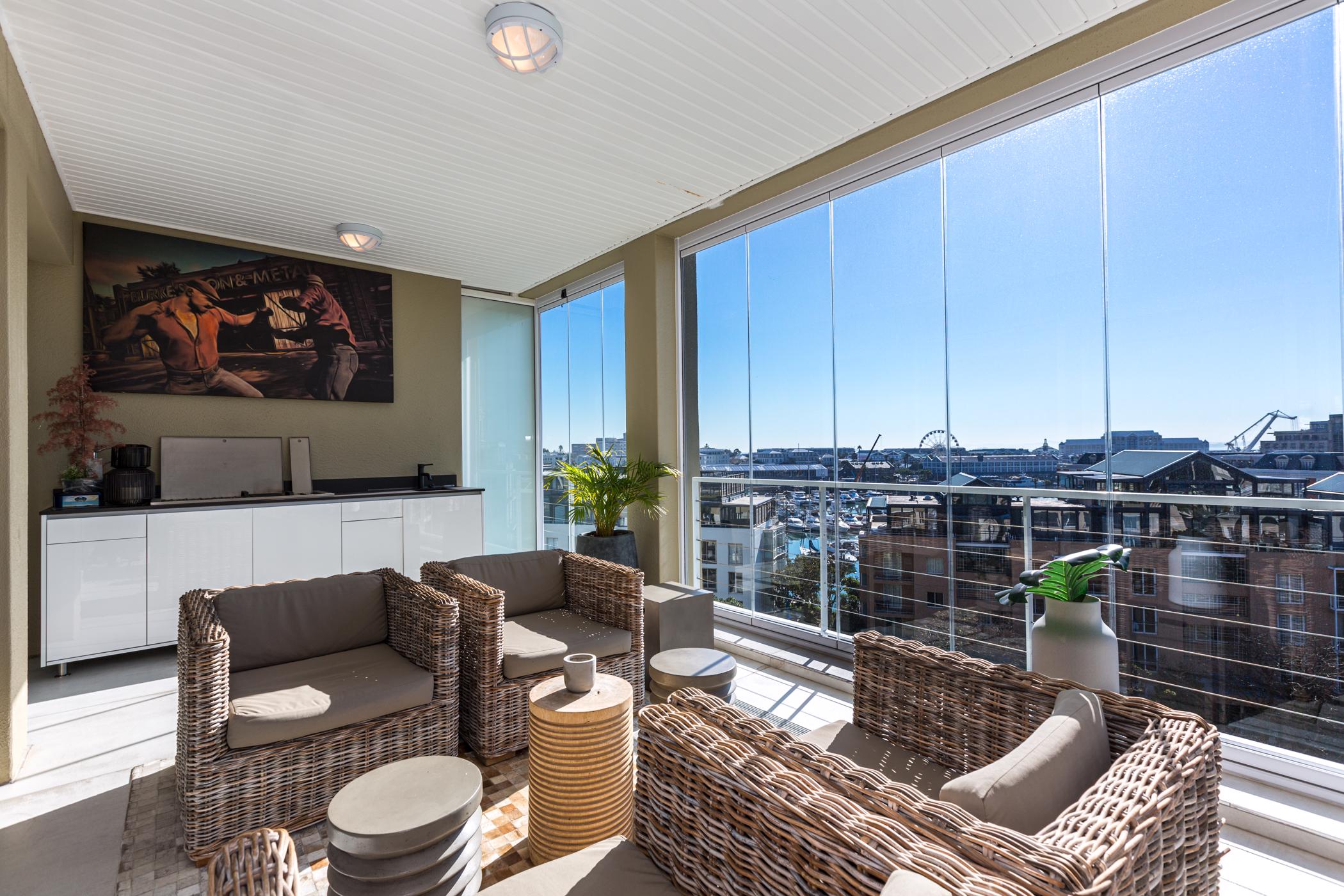 3 Bedroom Apartment For Sale | Waterfront (Cape Town) | AS1492086 | Pam ... 3 Bedroom Apartment For Sale | Waterfront (Cape Town) | AS1492086 | Pam ...