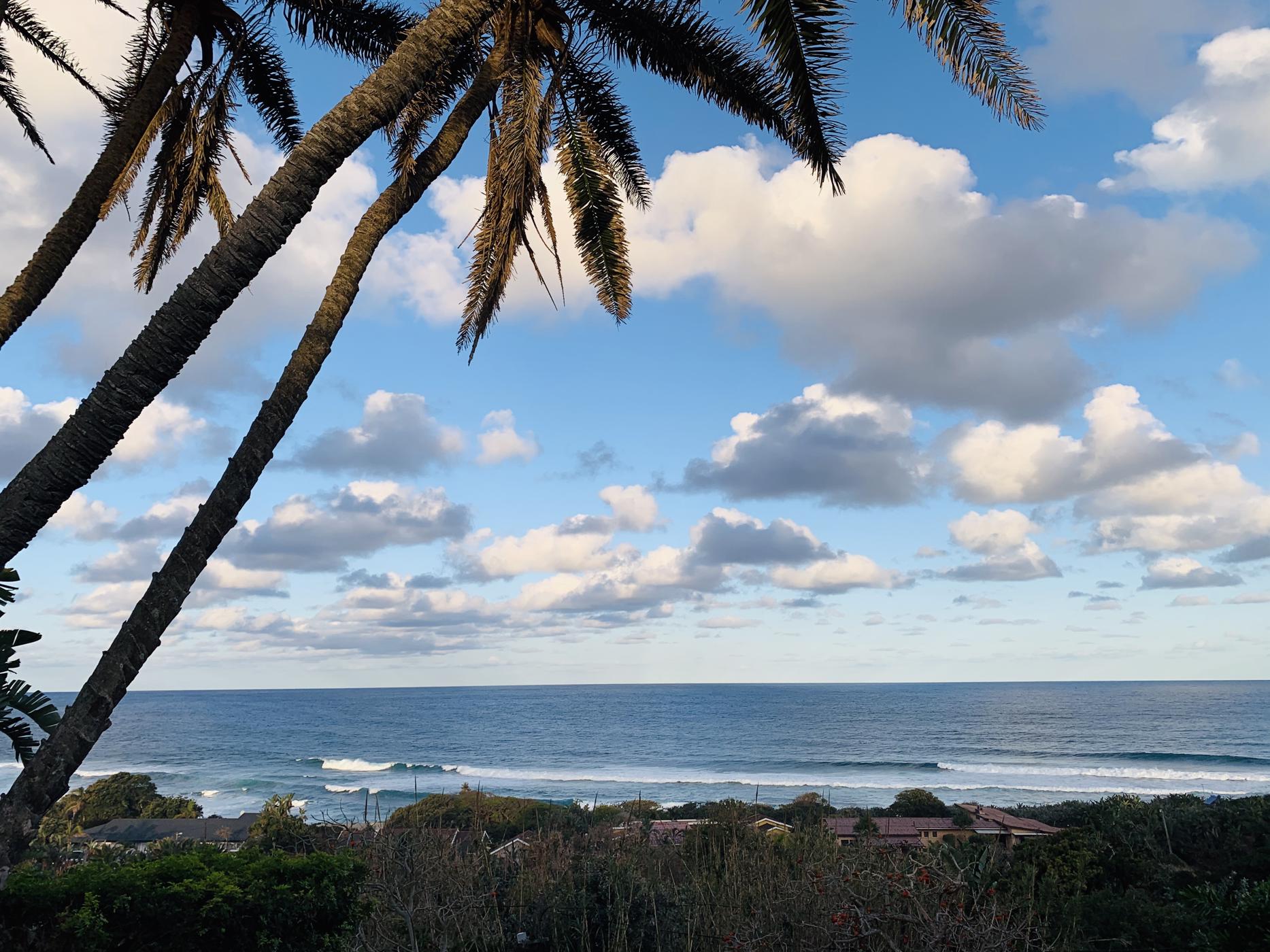 Oslo Beach (Port Shepstone) Houses For Sale | Pam Golding Properties