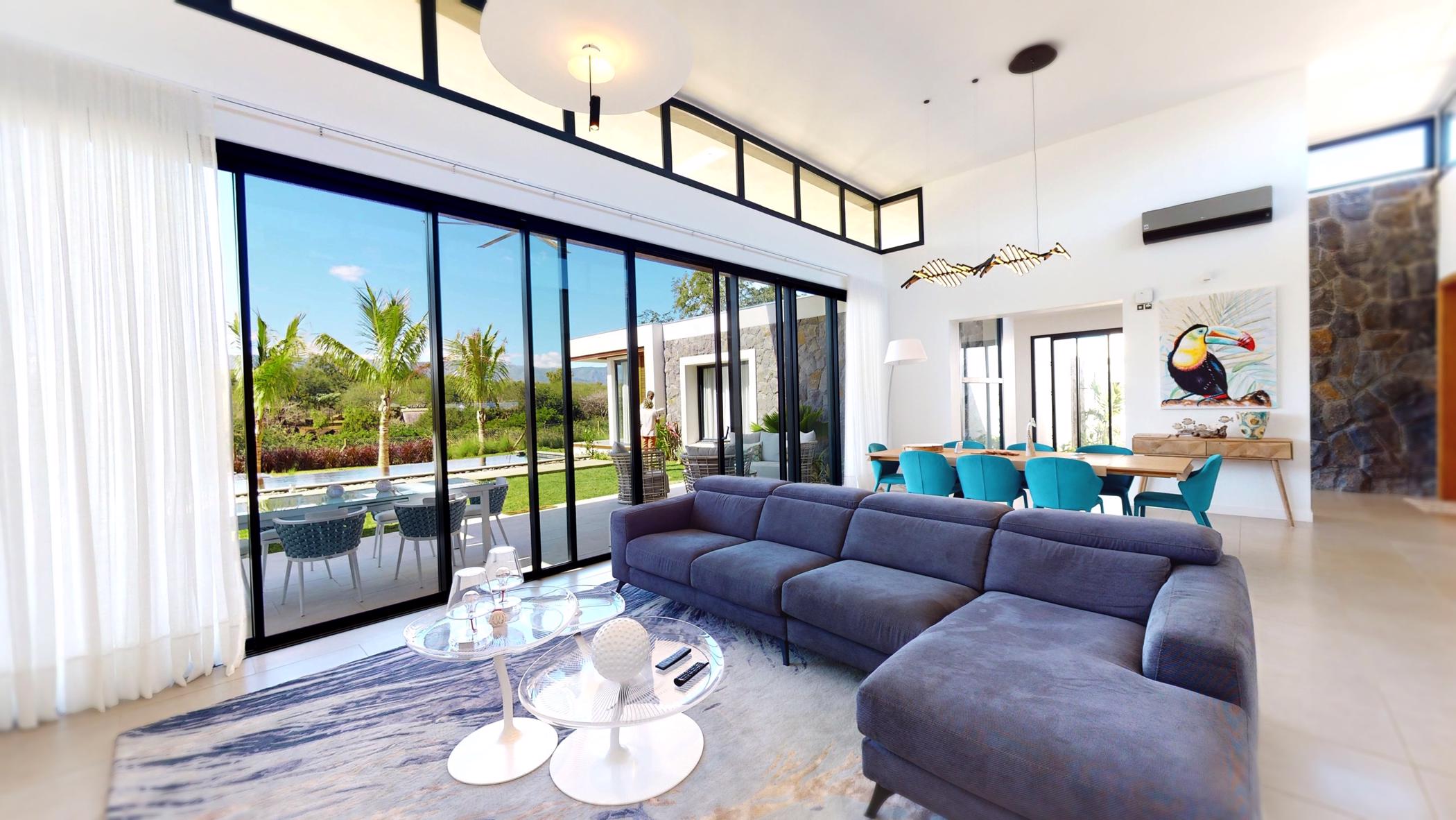 4 Bedroom House For Sale | Mauritius | MPR1498629 | Pam Golding Properties