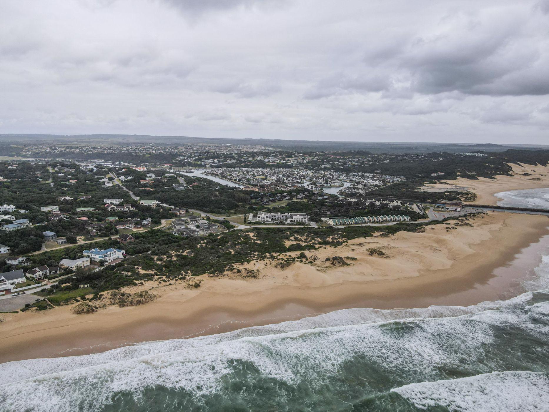 3 Bedroom Apartment For Sale | Bank Assisted Sale by ABSA | West Beach ...