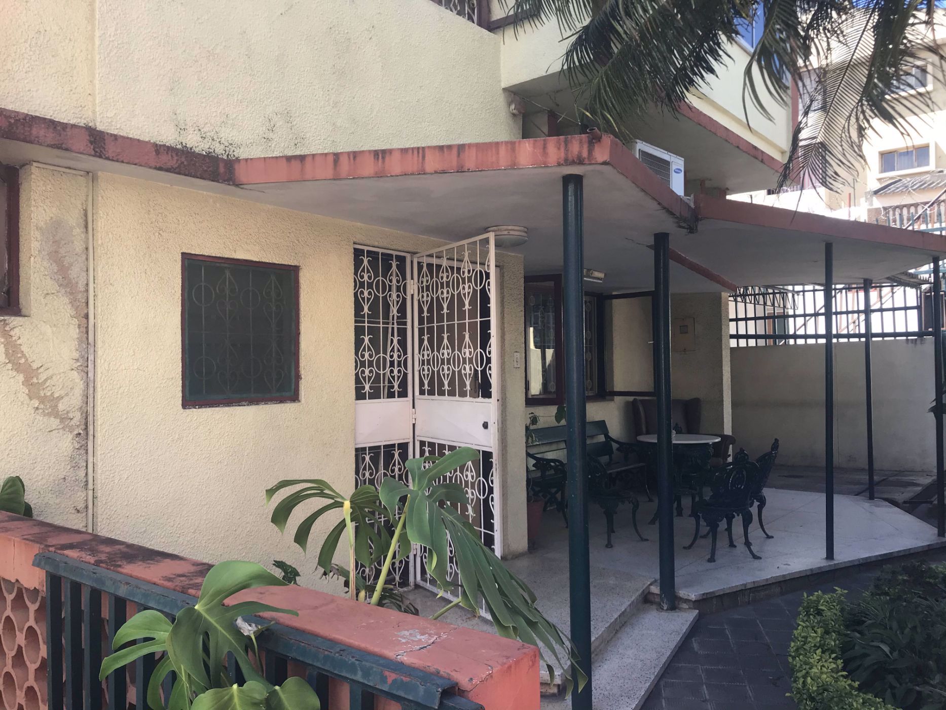 3 Bedroom House For Sale | Maputo (Mozambique) | 3MQ1526516 | Pam ...