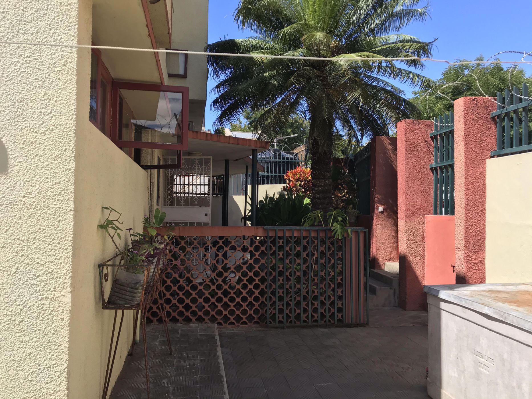 3 Bedroom House For Sale | Maputo (Mozambique) | 3MQ1526516 | Pam ...