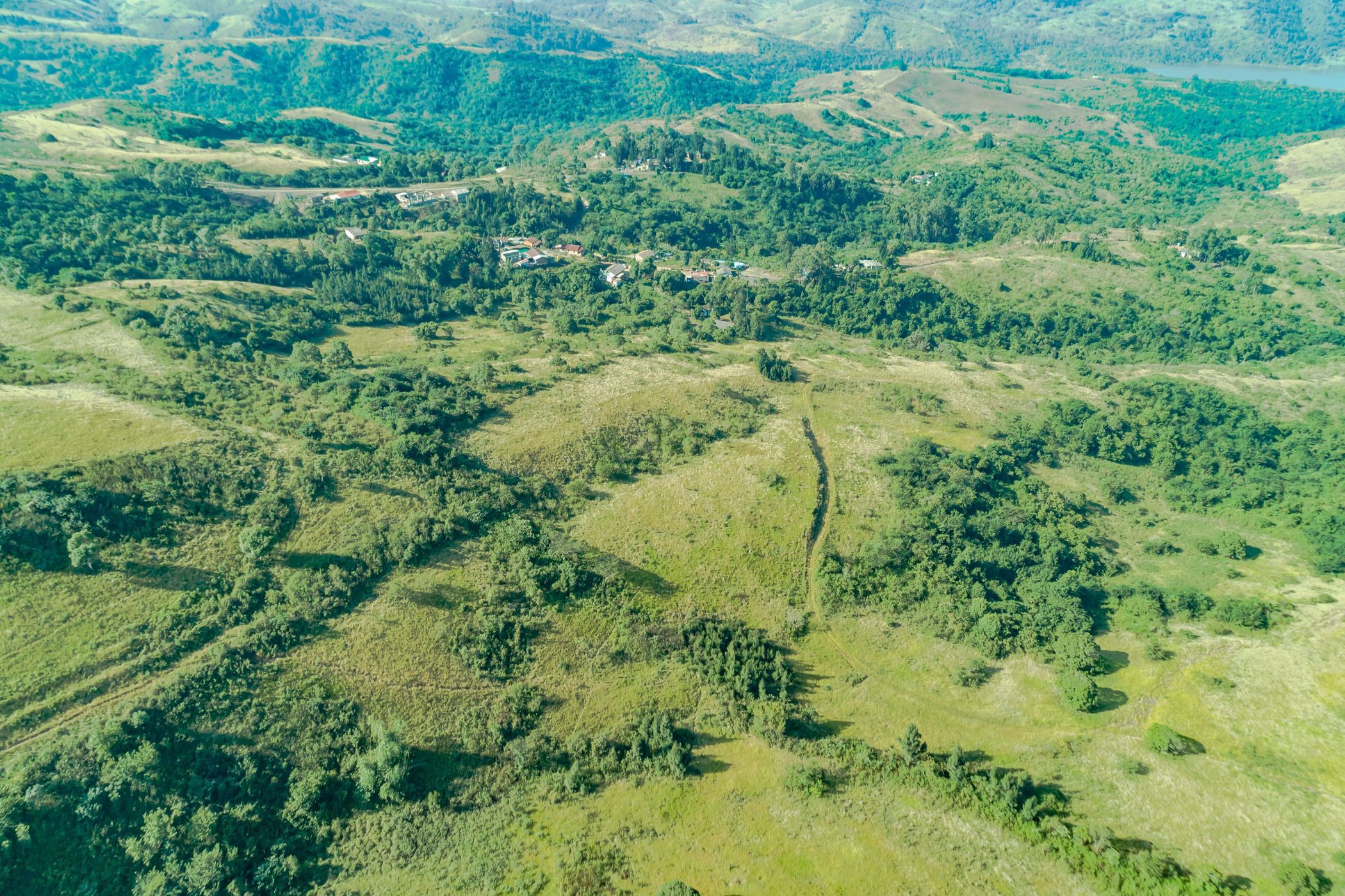 117603 m2 Residential Vacant Land For Sale | Verulam | 1ND1531332 | Pam ...