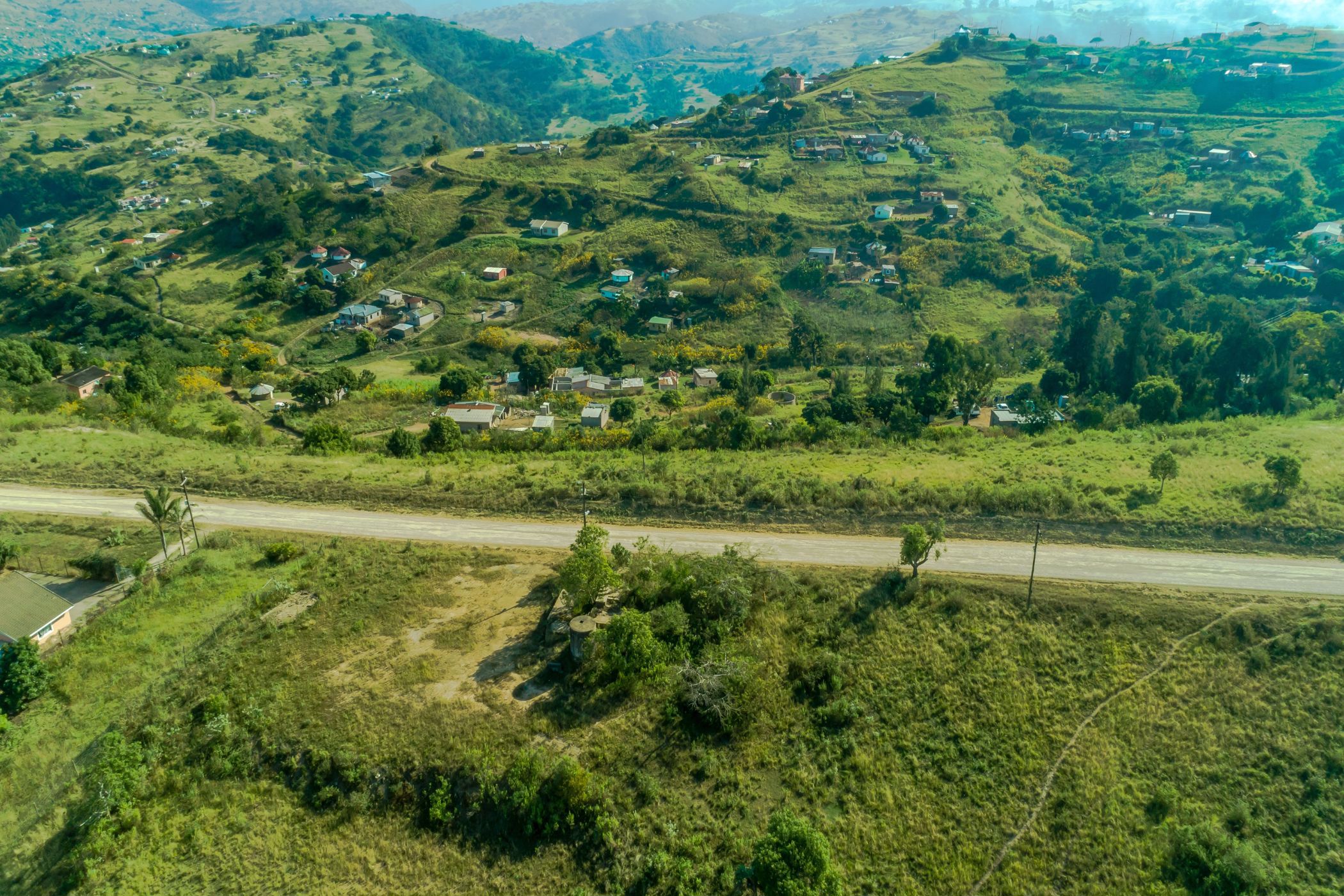 117603 m2 Residential Vacant Land For Sale | Verulam | 1ND1531332 | Pam ...