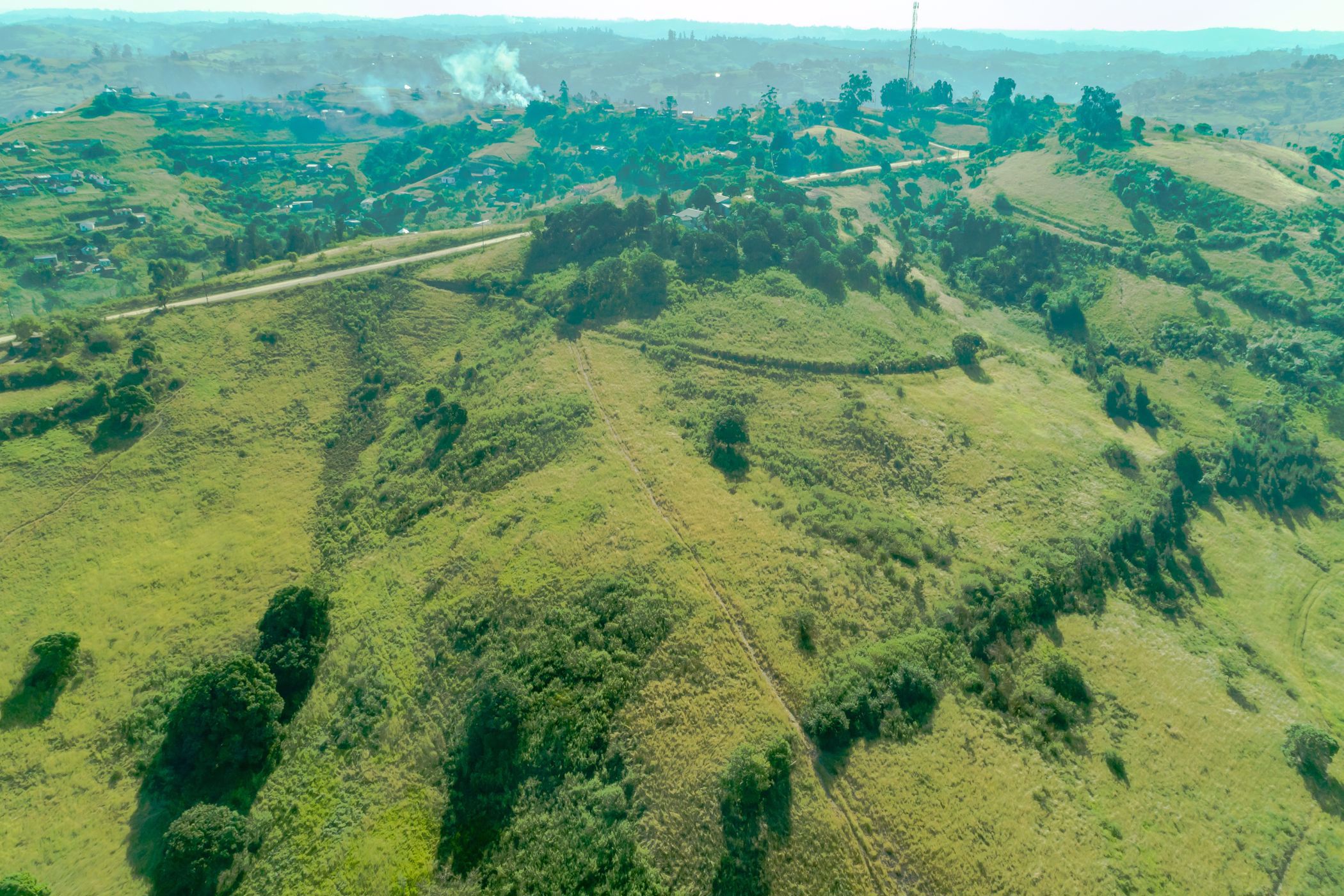 117603 m2 Residential Vacant Land For Sale | Verulam | 1ND1531332 | Pam ...