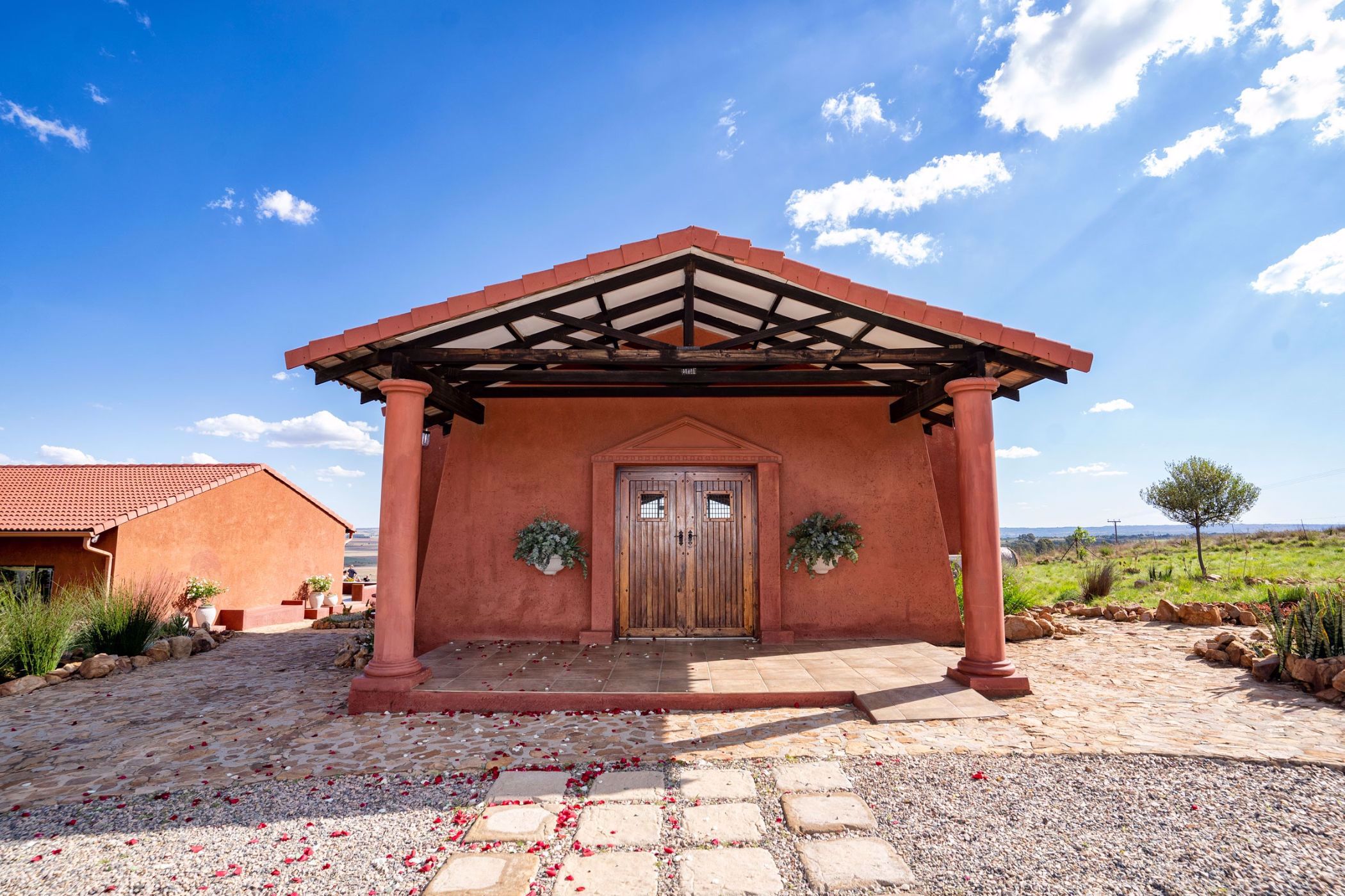 Function Venue For Sale Pretoria East PGLAG1552950 Pam Golding function-venue-for-sale-pretoria-east-pglag1552950-pam-golding