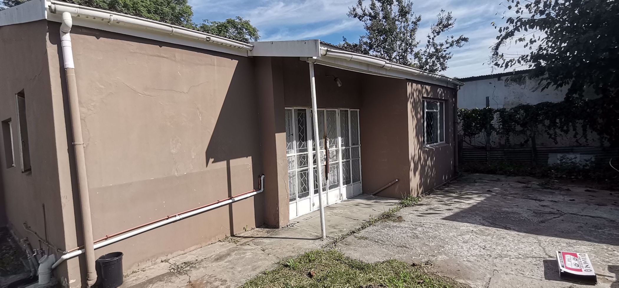 4 Bedroom House For Sale | King Williams Town (Qonce) | 1MH1568291 ...