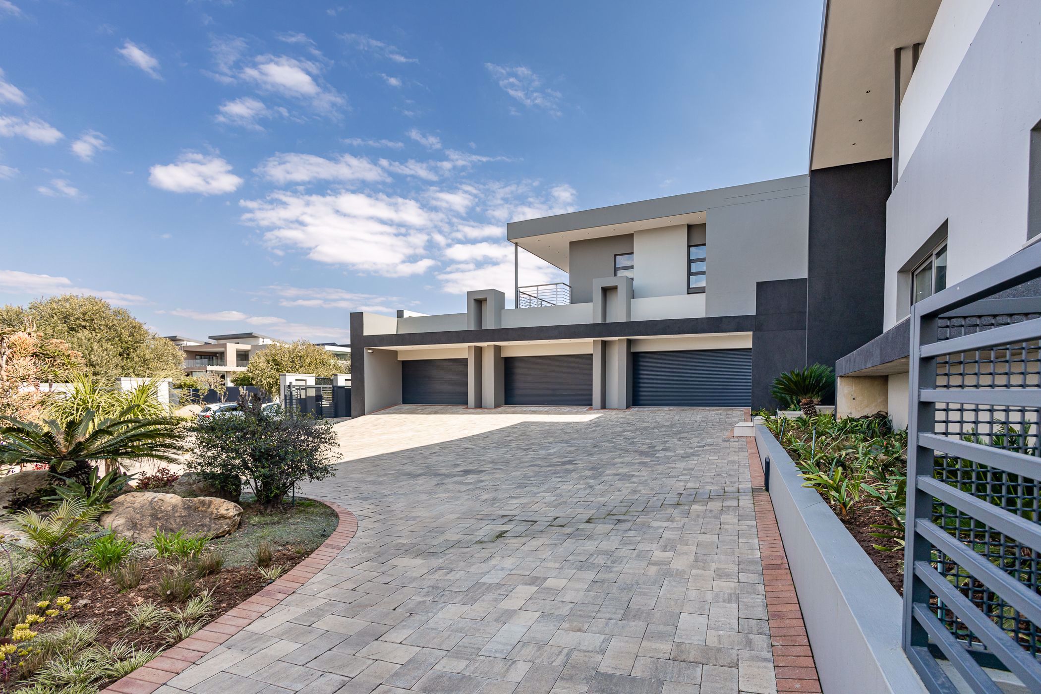 5 Bedroom House For Sale | Meyersdal Eco Estate | 1GV1577533 | Pam ...