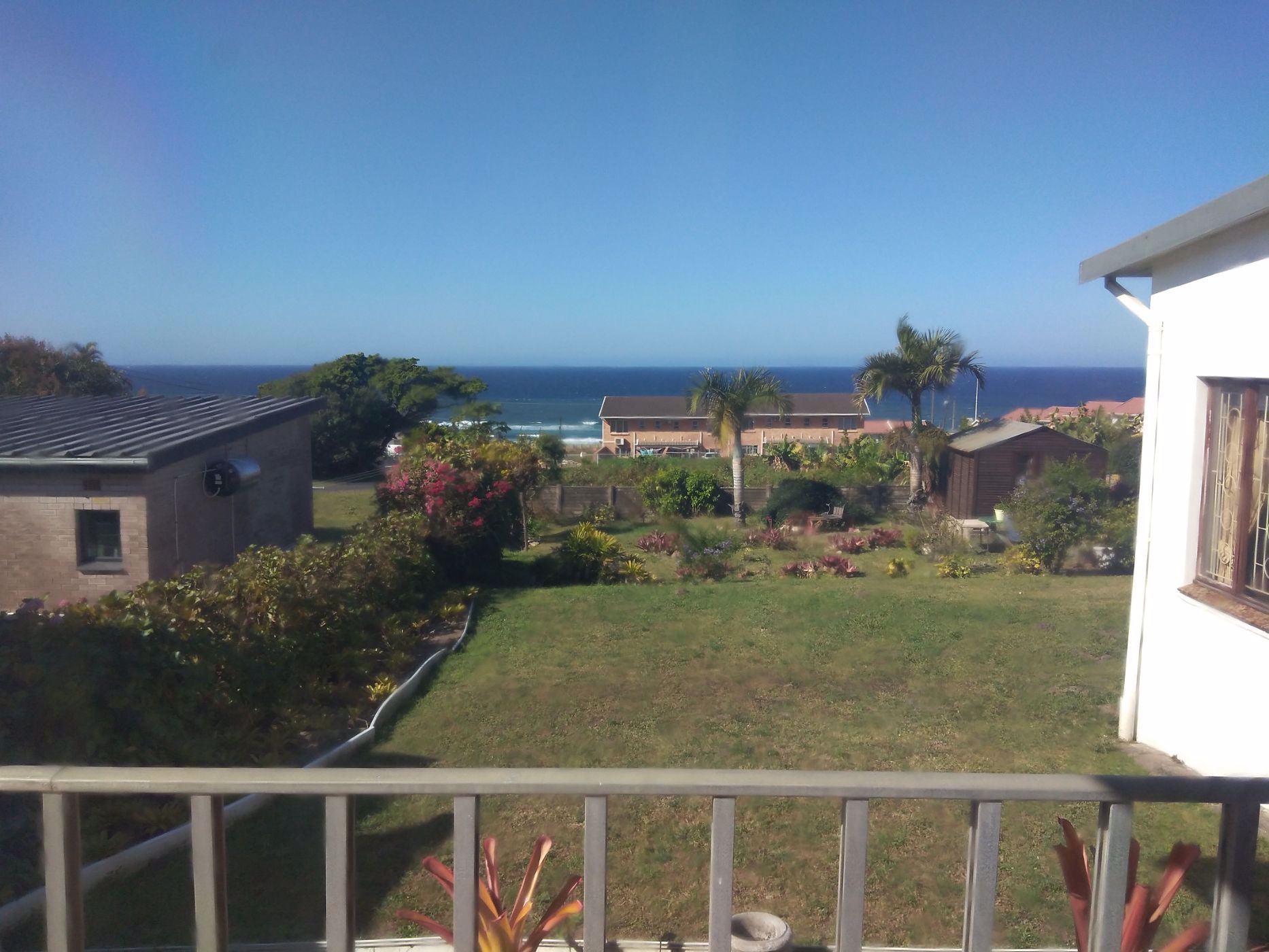 Park Rynie 4 Bedroom Houses For Sale - Pam Golding Properties