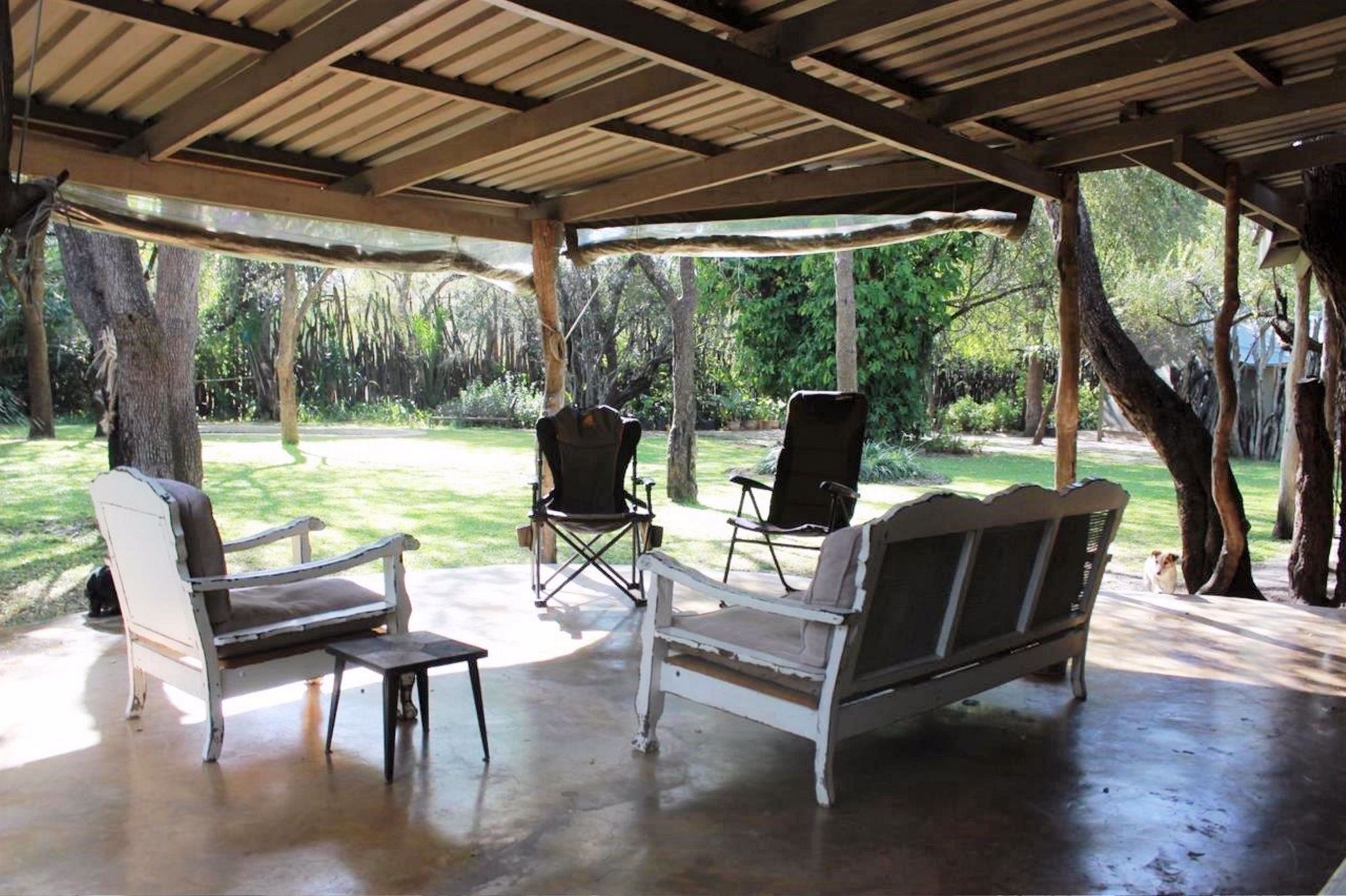 3 Bedroom House For Sale | Maun (Botswana) | 3BO1580554 | Pam Golding ...